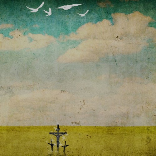 Stream cthompson | Listen to Pese Lotu playlist online for free on ...