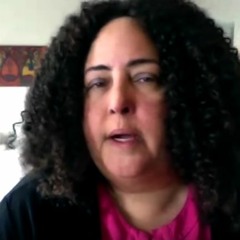 Nancy Kahn's Instagram, Twitter & Facebook on IDCrawl