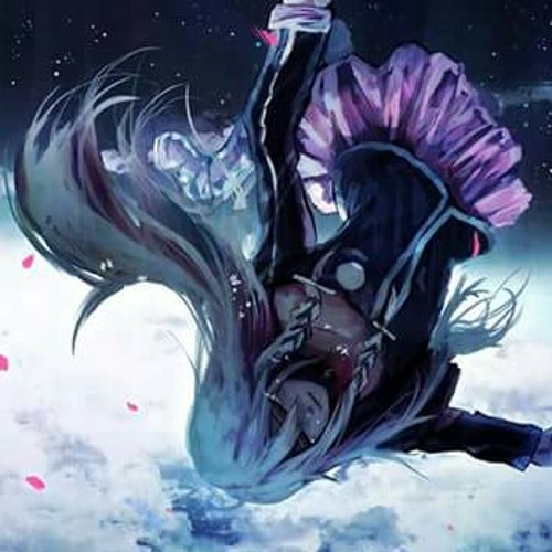 Stream Nightcore-Stitches(3LAU remix) by Brittany Kayleigh | Listen ...