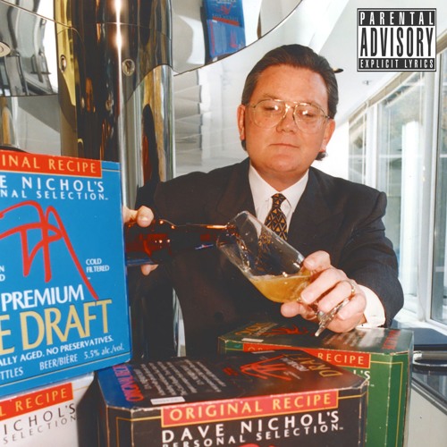 Stream NO NAME VERSE by Toronto Rapper JSTONE | Listen online for free ...