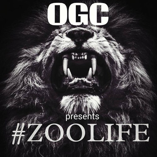Stream VERSACE LOCS by OGC | Listen online for free on SoundCloud