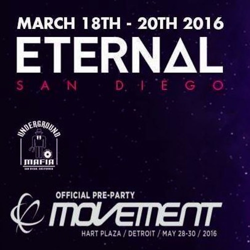 Stream Eternal Warm Up By Lxk Listen Online For Free On Soundcloud