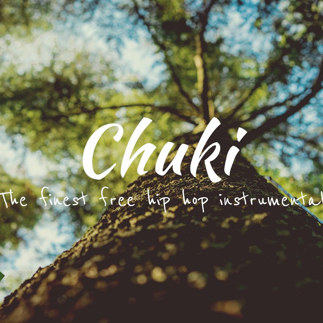 Stream 'Slow Down' Real Chill Old School Hip Hop Instrumentals Rap Beat ...