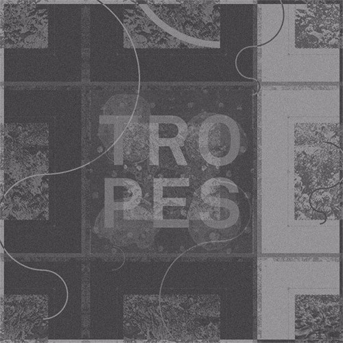 Stream restless (inst.) by tropes | Listen online for free on SoundCloud