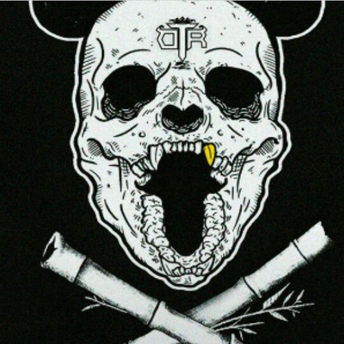 Anuel AA- Rip panda by Erick John 6 - Listen to music