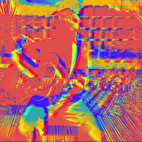 Stream Fortitude by Alan coyle | Listen online for free on SoundCloud