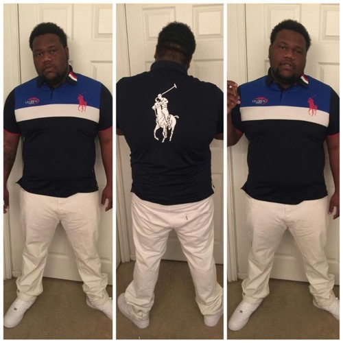 Stream Applying Pressure- Big Honcho by Big Honcho | Listen online for ...