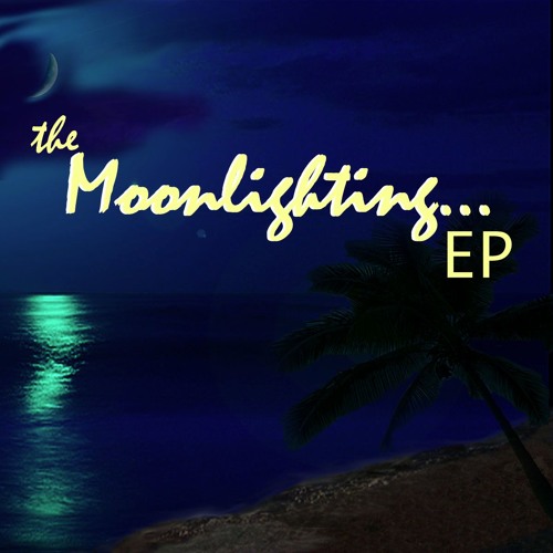Stream 03. Do Your Part (The Art) by Moonlight Music | Listen online ...