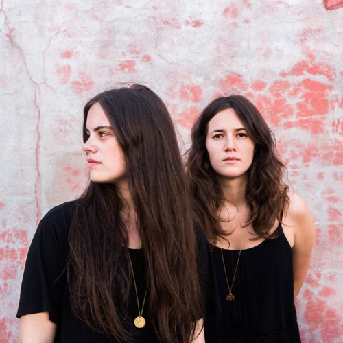 Stream Lisa Clancy | Listen to euphoria playlist online for free on ...