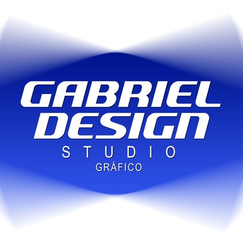 Stream GABRIEL DESIGN by GABRIEL DESIGN | Listen online for free on ...