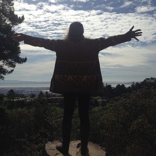 Stream 13 Lullaby For A Water Sign by Linda Faye Carson | Listen online ...