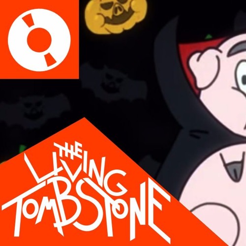 Stream LilDeuceDeuce - Hampire (Remix) by Taijhere Turner-Miller ...