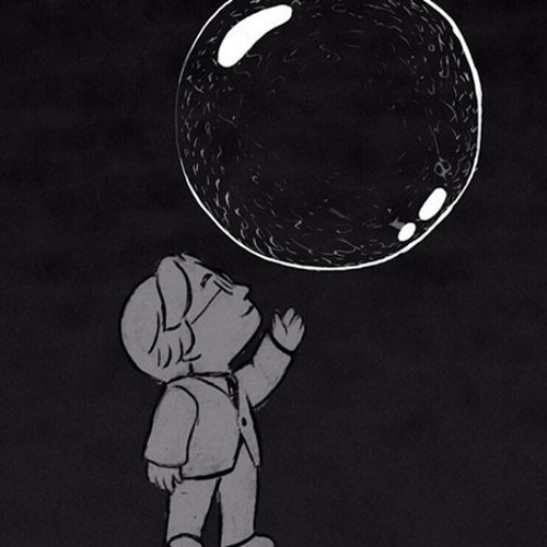 Stream Remembering Iwata San by Shawne Benson | Listen online for free ...