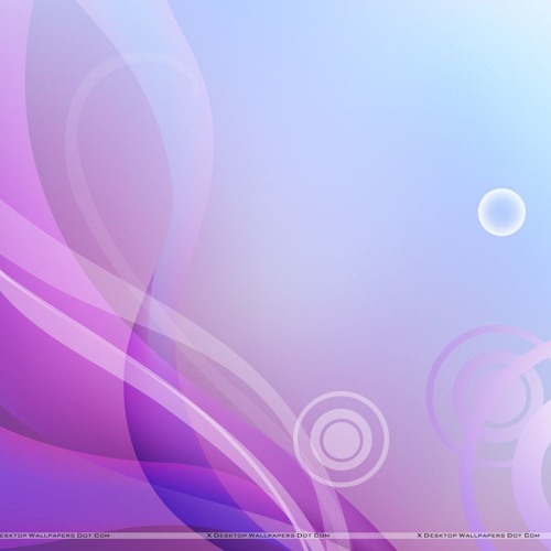 Stream High Time by X Rex Mendez | Listen online for free on SoundCloud