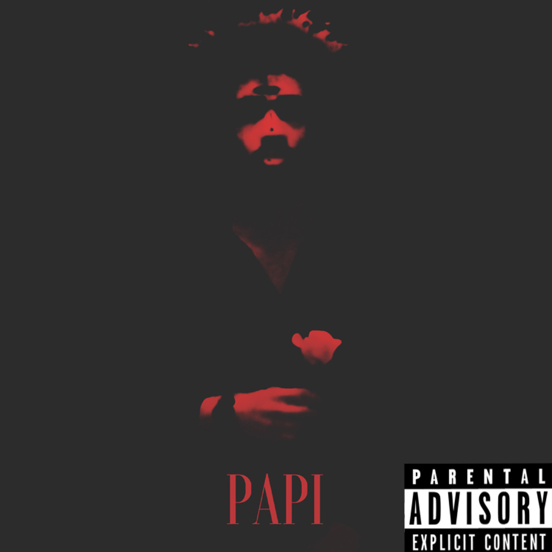 Stream Papi - Trap Phone (Prod. BEATZkenny) by PAPI | Listen online for ...