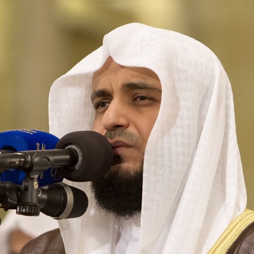 Stream Toka Mansour | Listen to kor2an playlist online for free on ...