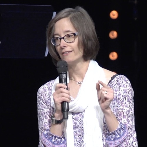 Stream Elizabeth Woning at River West Coast Gathering 2016 by ...