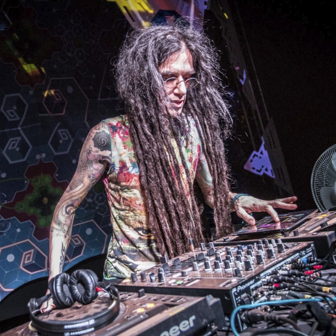 Stream AJJA - Exclusive Mix for radiOzora | 20/03/2016 by radiOzora ...