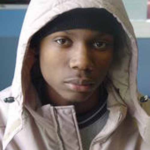 Stream Earz - Gunman by Old Skool Grime. | Listen online for free on ...