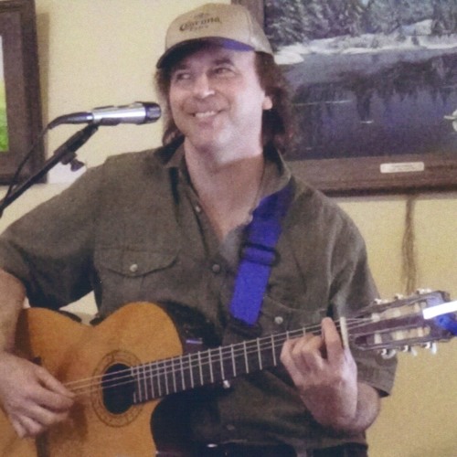 Stream Phillip Craft Day By Day by Phillip Craft | Listen online for ...