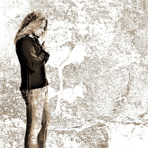 Stream PJ Rautiainen/Tomi Malm - Have A Little Faith - January 2014 ...