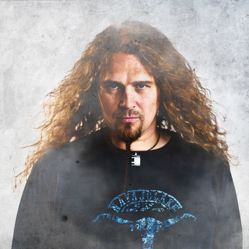 Stream PJ Rautiainen/Tomi Malm - Falling Over You - (demo) by PJ ...