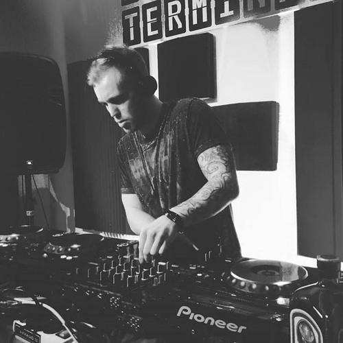 Stream Mike Vale Live @ Sound Advisor 10.03.2016 by Mike Vale | Listen ...