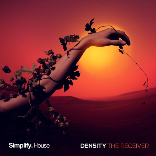 Simplify. House - Free music on ToneDen