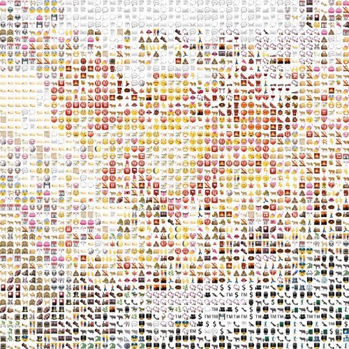 Stream Elliphant – Spoon Me (feat. Skrillex)(whtngg remix) by whtngg ...