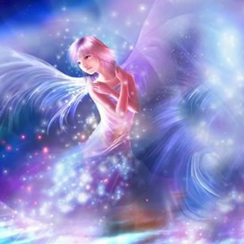 Stream Fantasy Whispers - Fantasy Music by Creative Fantasy CF | Listen ...