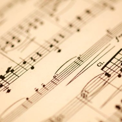 Stream María Paula | Listen to Clasica playlist online for free on ...