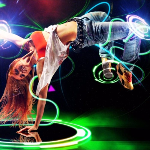 Stream Techno Hands Up Mix #2 by DJ_SDN | Listen online for free on ...