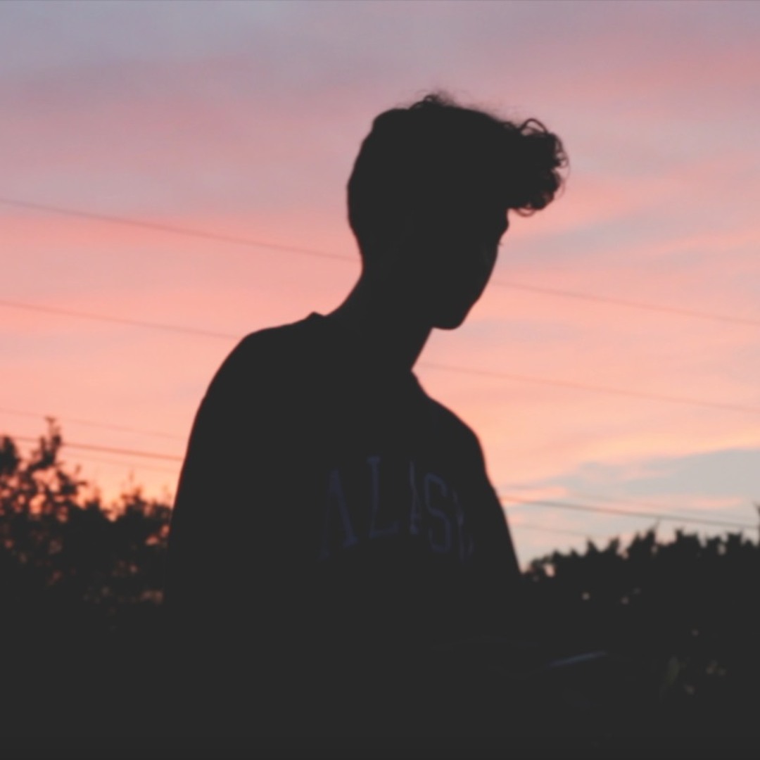 Stream Kaylee Elizabeth | Listen to unreleased conan 🥰 playlist online ...