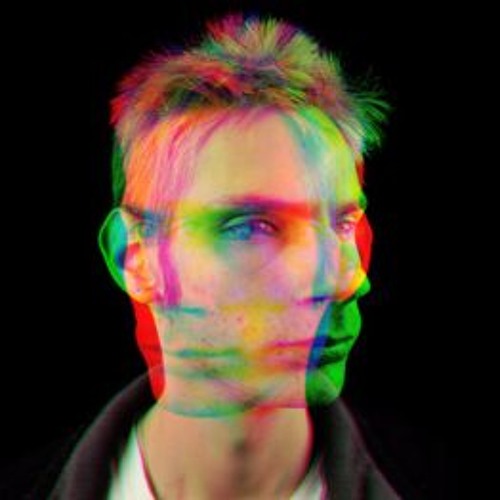 Stream Trip Mode Prod KidX x @BeatzByBlaycko by Kid X Beats | Listen ...