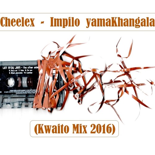 Stream spha | Listen to kwaito mix playlist online for free on SoundCloud