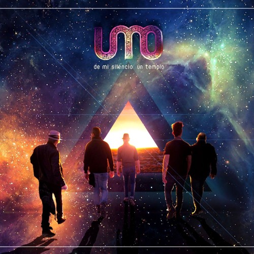 Stream Invades by UMO - Oficial | Listen online for free on SoundCloud