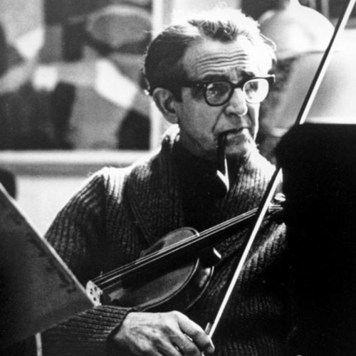 Stream episode Catskills Fishing Fever Forum 1 - Frank Mele by Silver ...