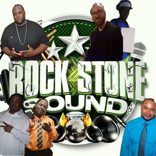 Stream ROCKSTONE SOUND PRESENTS...HIP - HOP GREATEST HITS.90'S AND UP ...
