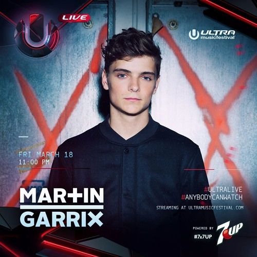 Stream Martin Garrix Ft. Simon Aldred - ID [STMPD RECORDS] (ULTRA MUSIC ...
