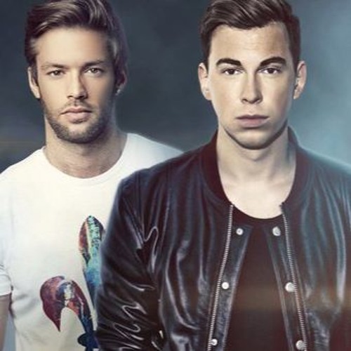 Stream Swedish House Mafia & Garmiani Vs. Hardwell & KURA - One Vs ... Stream Swedish House Mafia & Garmiani Vs. Hardwell & KURA - One Vs ...