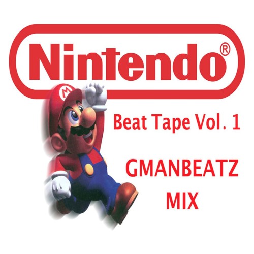 Stream Mario File Selection by Will Be Back | Listen online for free on ...