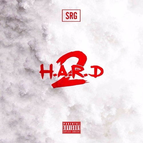 Stream WHERE I'M FROM (prod: Al Mac Beats) by SRG | Listen online for ...