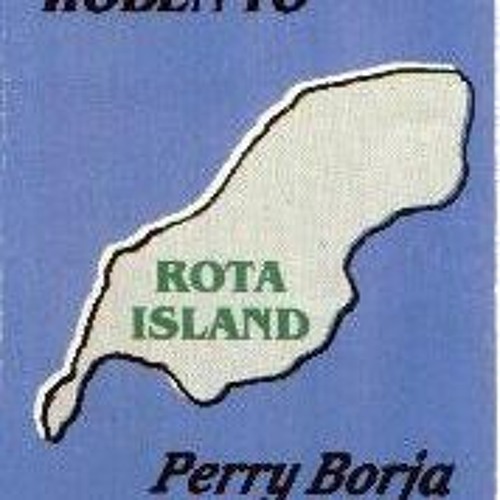 Stream Hoben Yo -Perry Borja by Cisco V Diaz | Listen online for free ...