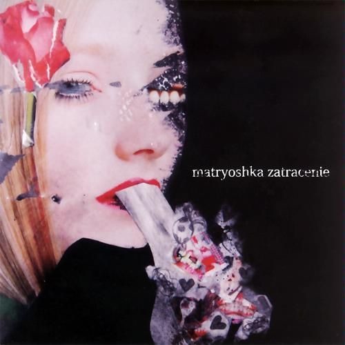 Stream Matryoshka- Sink Into the Sin by Japanese Female Ethereal ...