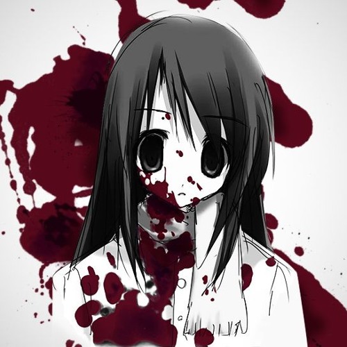 Stream Shiro Baby | Listen to School Days EP [Shiro] playlist online ...