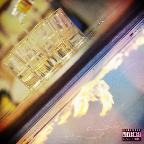 Stream Hundy Club (Music Video In Description) by Rei | Listen online ...