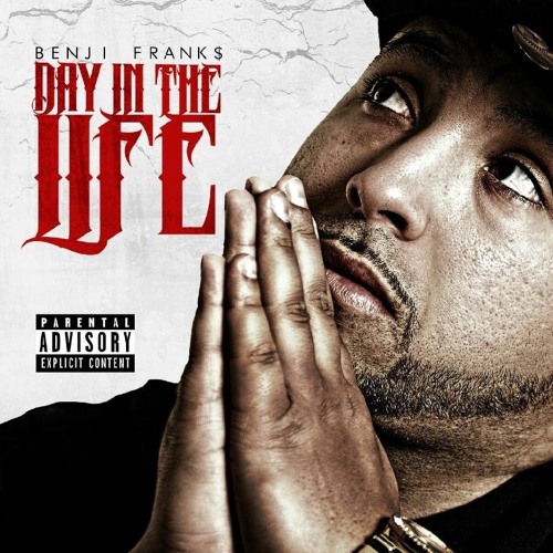 Stream 01 BIGG FISH by Benji frank$ | Listen online for free on SoundCloud