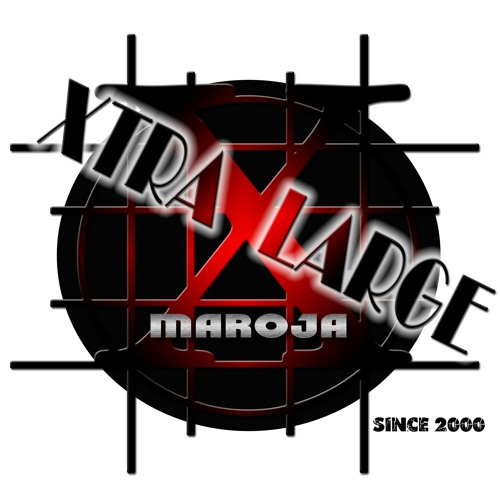 Stream Xtra Large - Kushamula Newe.mp3 by Xtra Large Maroja | Listen online for free on SoundCloud