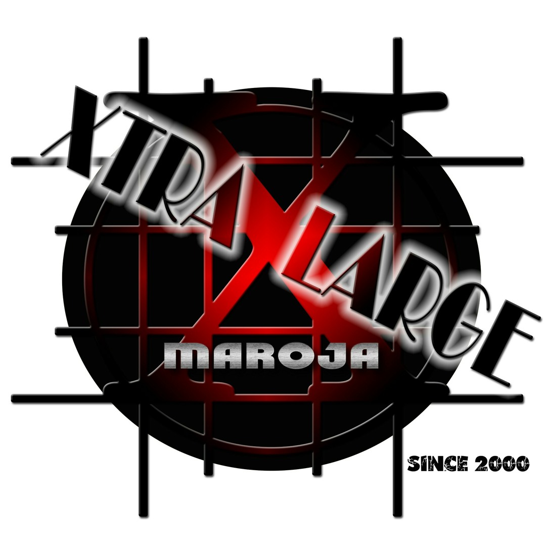 Stream Xtra Large - Muti Wemusango.mp3 by Xtra Large Maroja | Listen ...