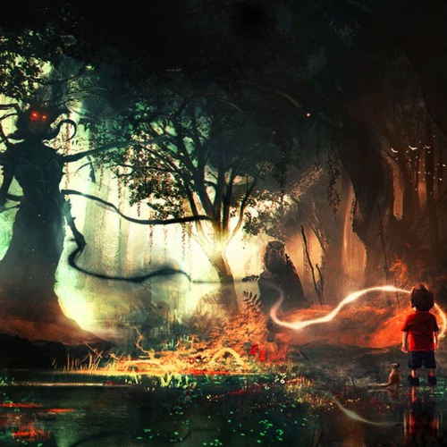 Stream Epic Hybrid - Epic Score - Liberators - Epic Music VN by Culi ...